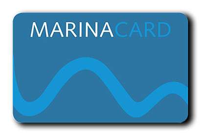 News und Aktivitäten | Marina Lachen SZ